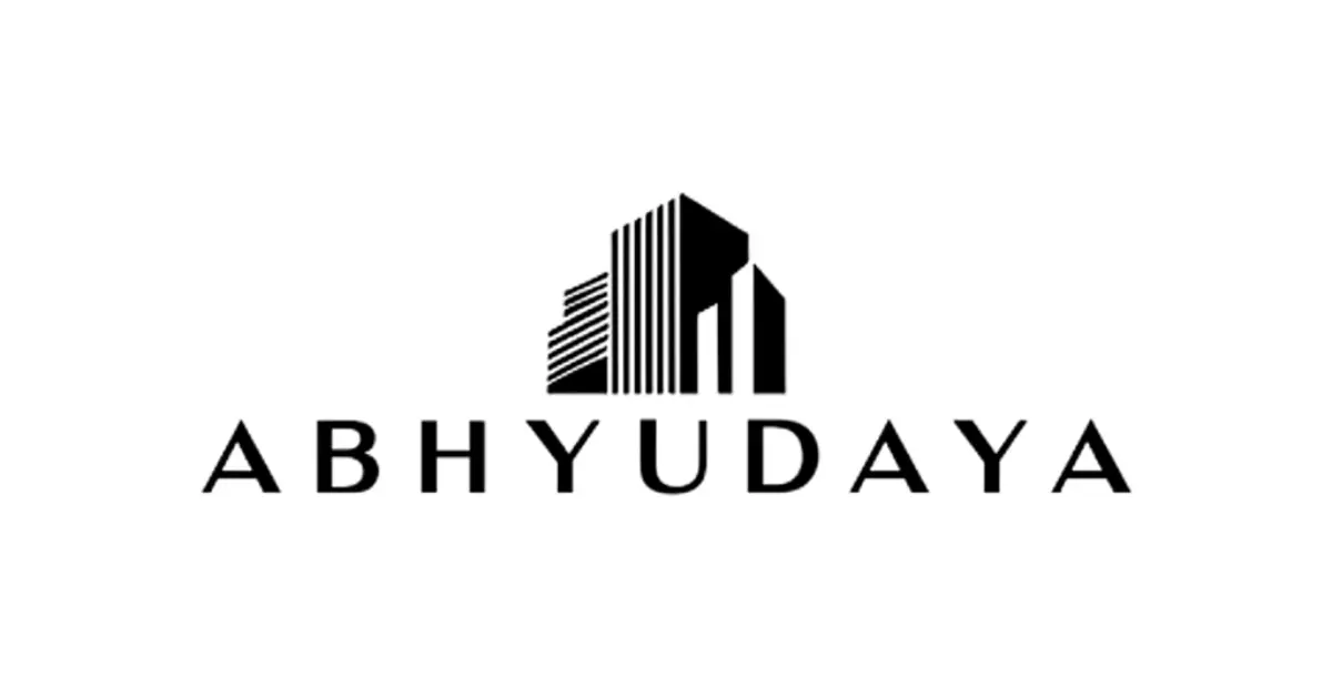 Abhyudaya Celestial Luxury Flats in Lucknow at Shalimar One World